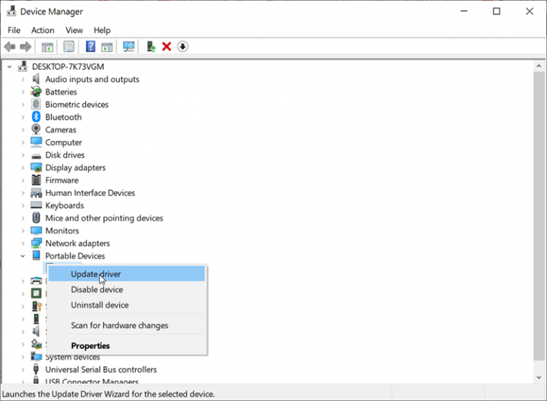 Full Guide to Fix Corrupted SD Card in 2025 (13 Ways)
