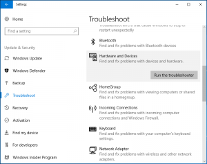 Full Guide to Fix Corrupted SD Card in 2025 (13 Ways)