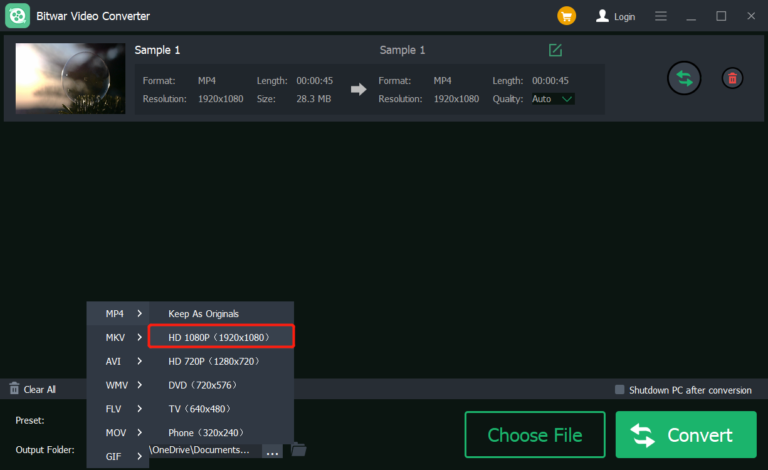 What Is MP4 Video Format?