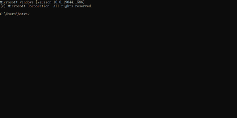 Solved: Exception Code 0xc0000409 Error Windows 10 - Bitwarsoft